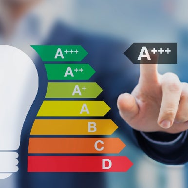 What is a commercial EPC? Does Your Business Premises Need an EPC? 🦾