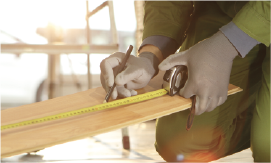 Property Maintenance Insurance | Compare Quotes Now | Bionic