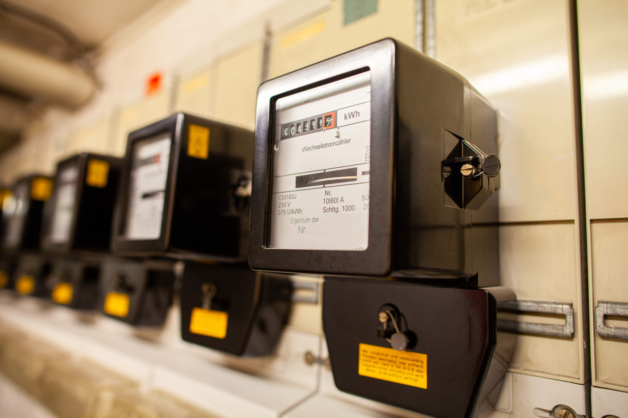 Who are Ofgem, and what do they do for businesses?| Bionic