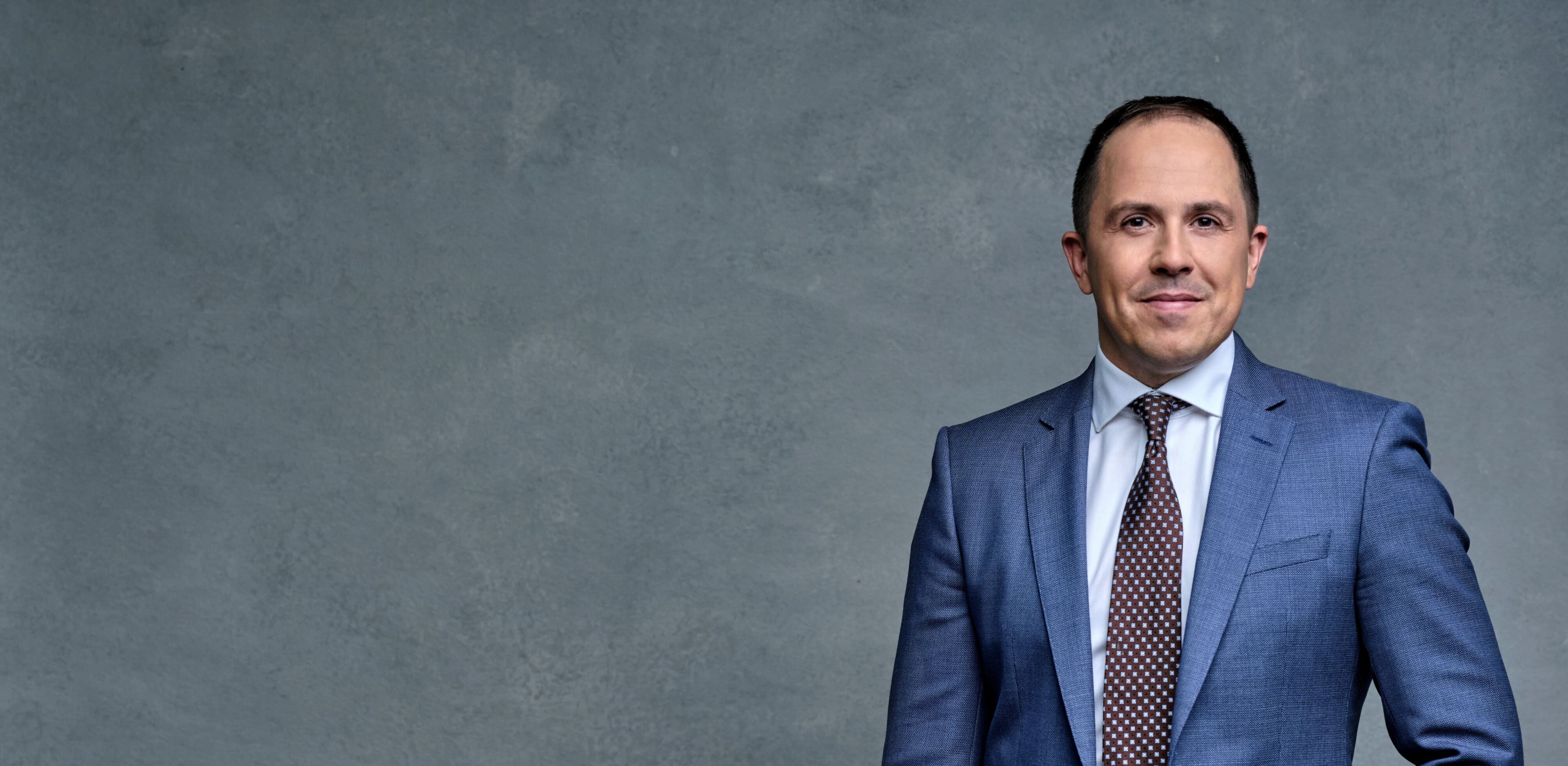 Ondřej Horák: Nové trendy ve fondech kvalifikovaných investorů | J&T Banka