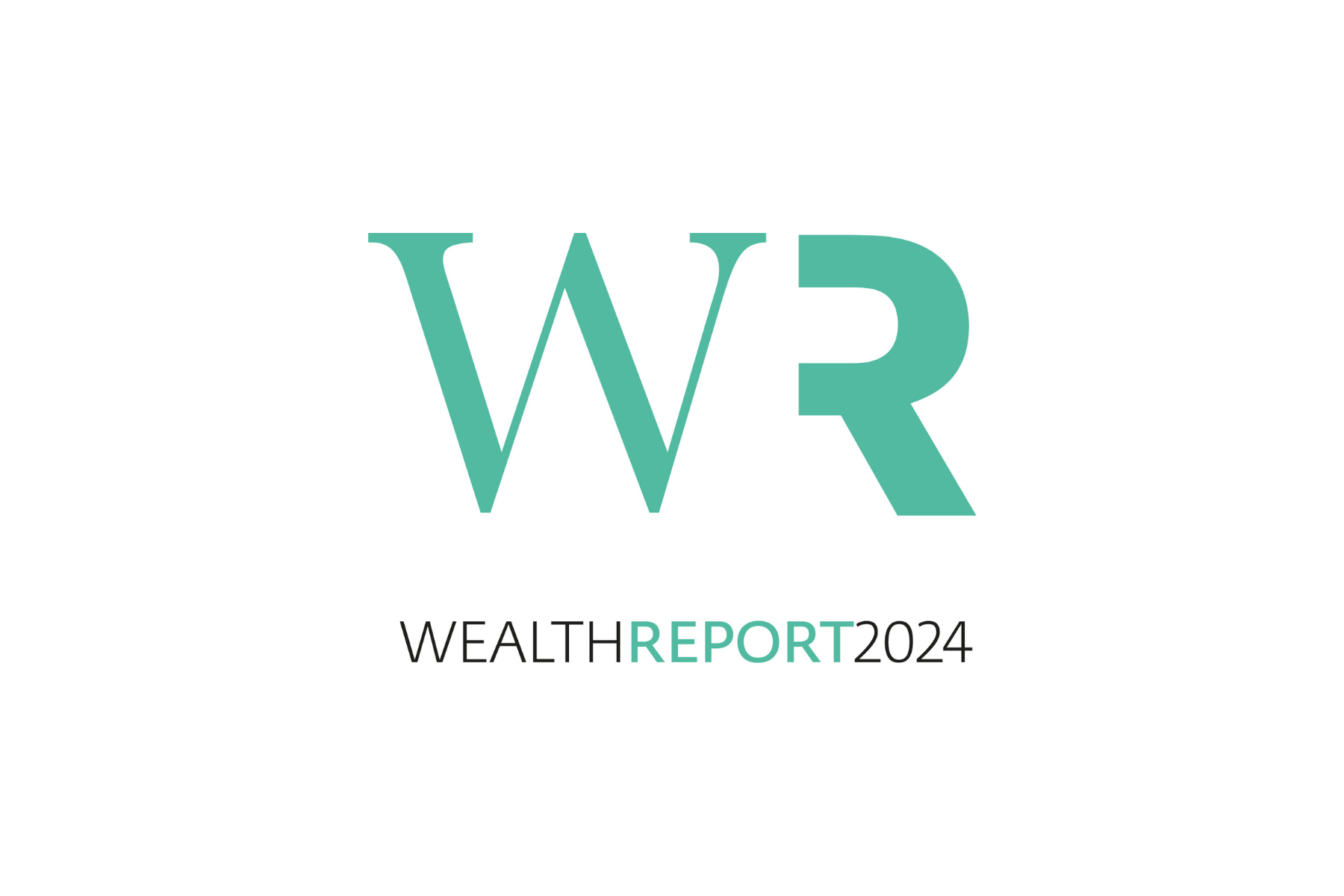 J&T Banka Wealth Report 2024: Potvrzeno. Investice hlavním zdrojem ...