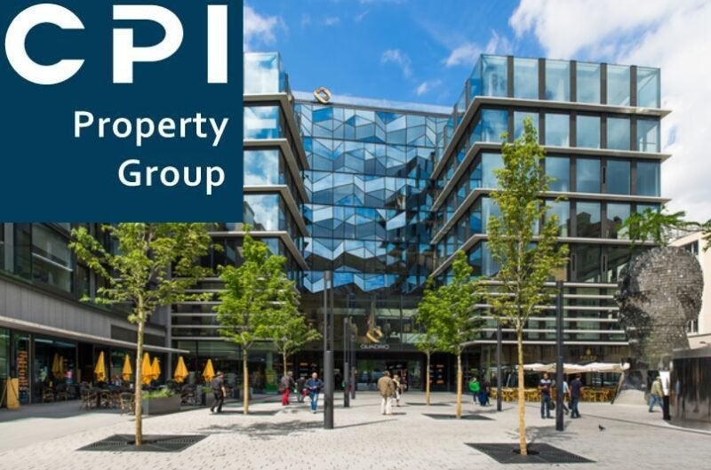 Management CPI Property Group (CPI PG) dnes vydal vyjádření k dopadům ...