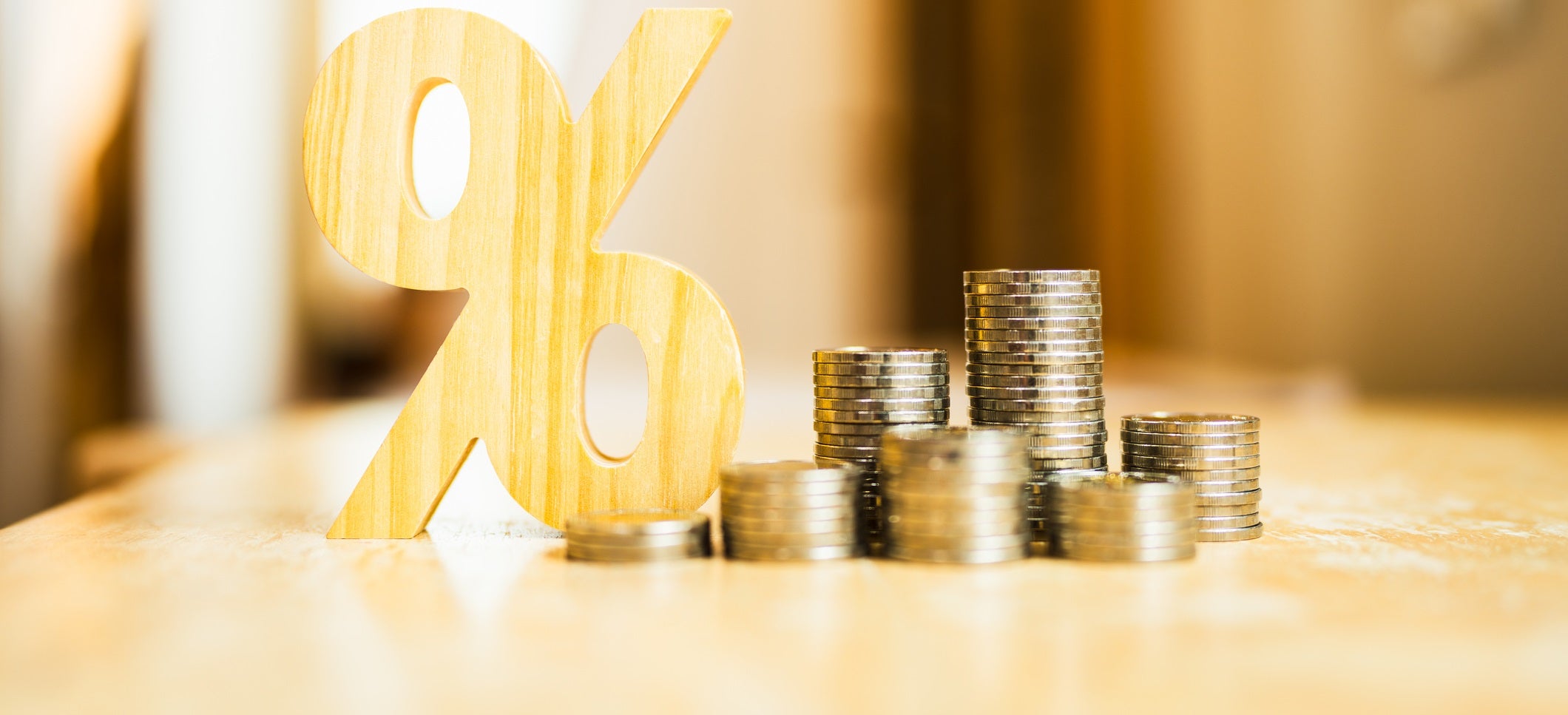 Česká ekonomika ve 3Q nečekaně poklesla | J&T Banka