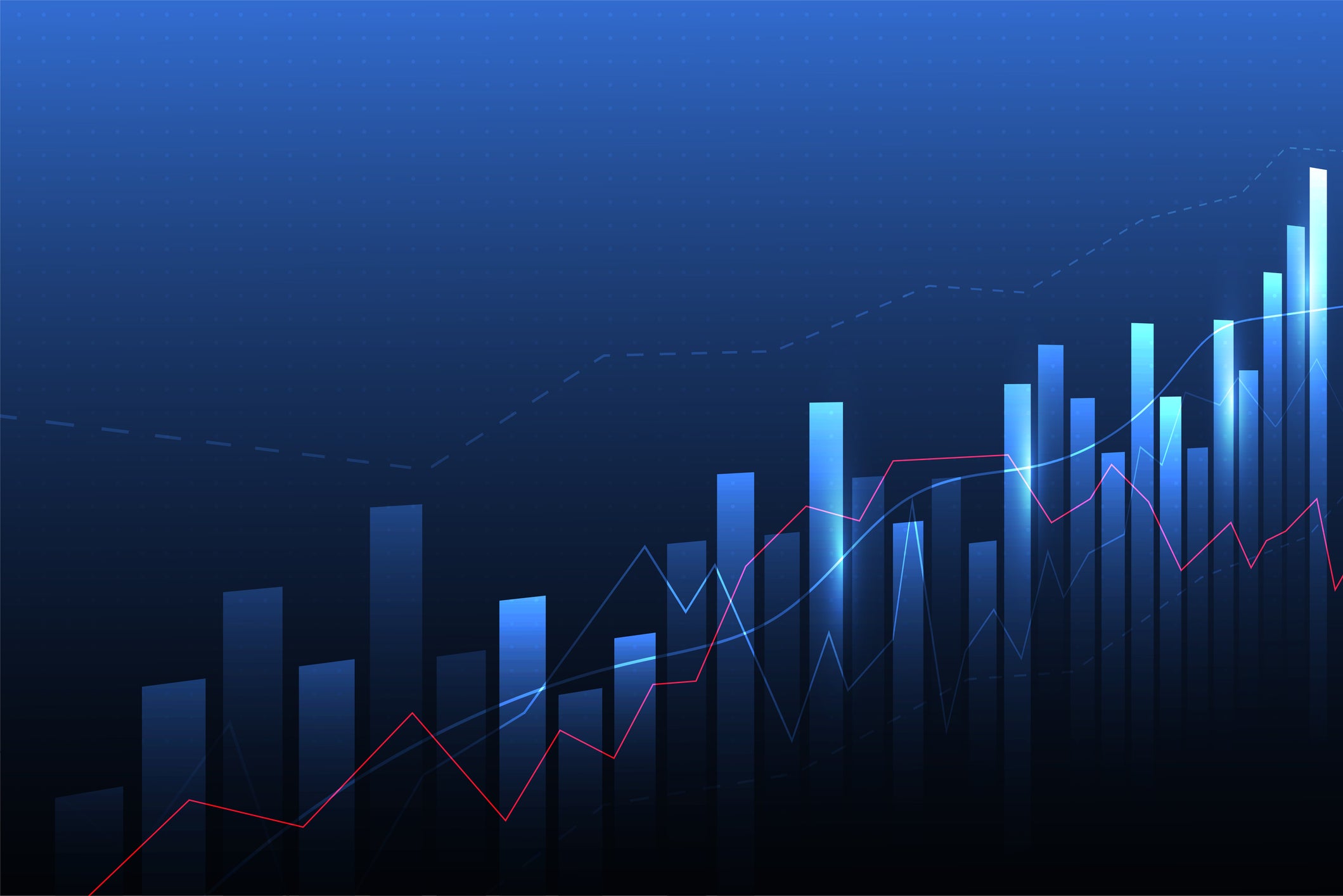 Petr Sklenář: Česká ekonomika se vrací k růstu. Táhnou ji spotřebitelé | J&T Banka