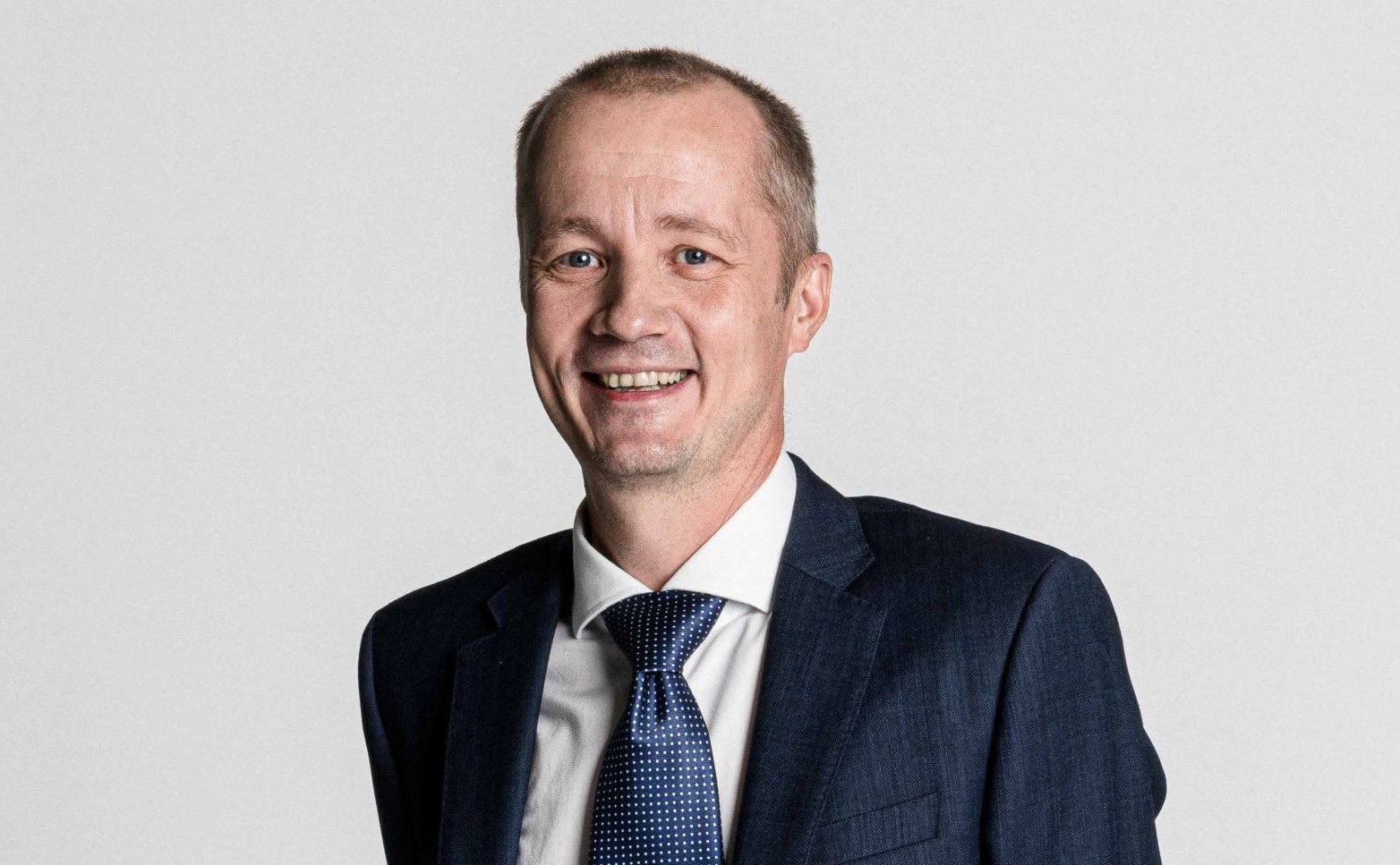 Aleš Vávra: Doba růstu akcií už skončila | J&T Banka