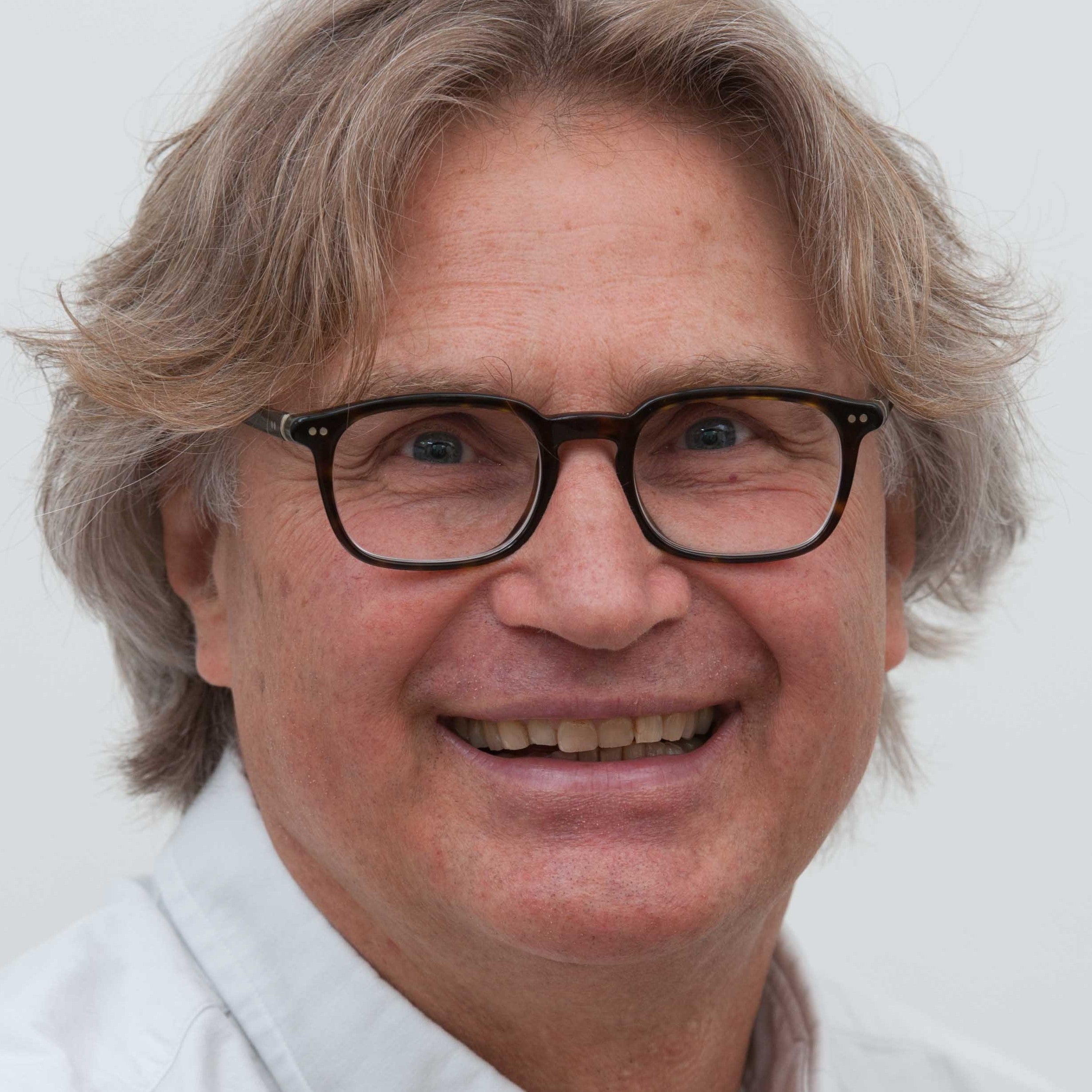 PRIDE consortium - Home