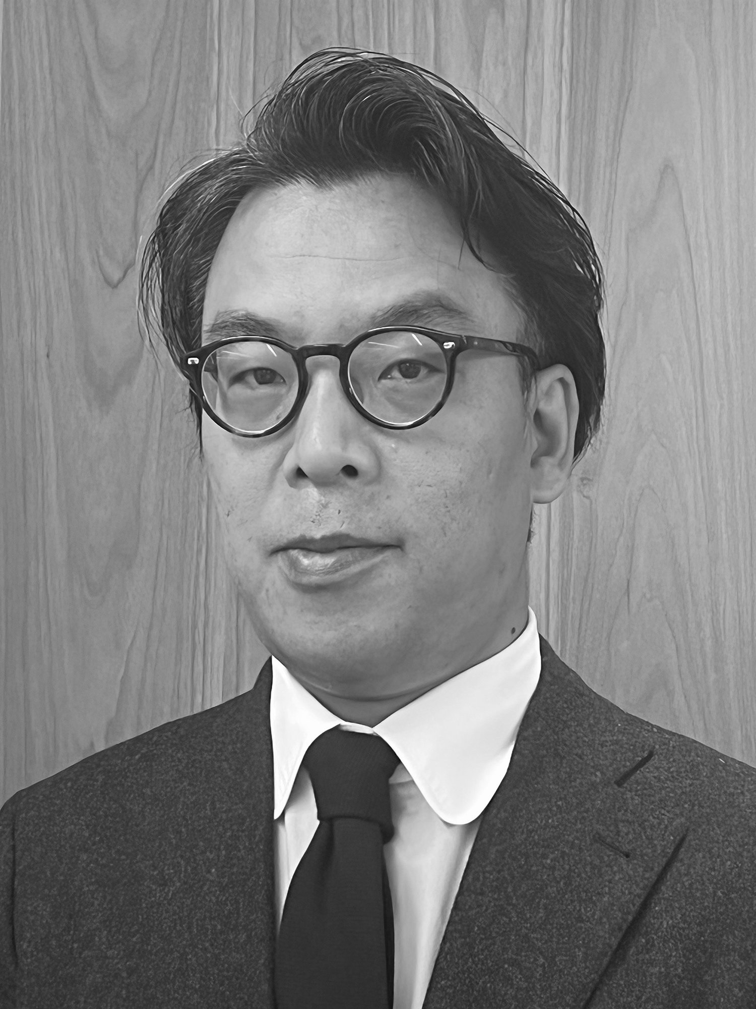 Yoshiki Ishihara | Global Chief Strategy Officer & APAC Lead, dentsu ...