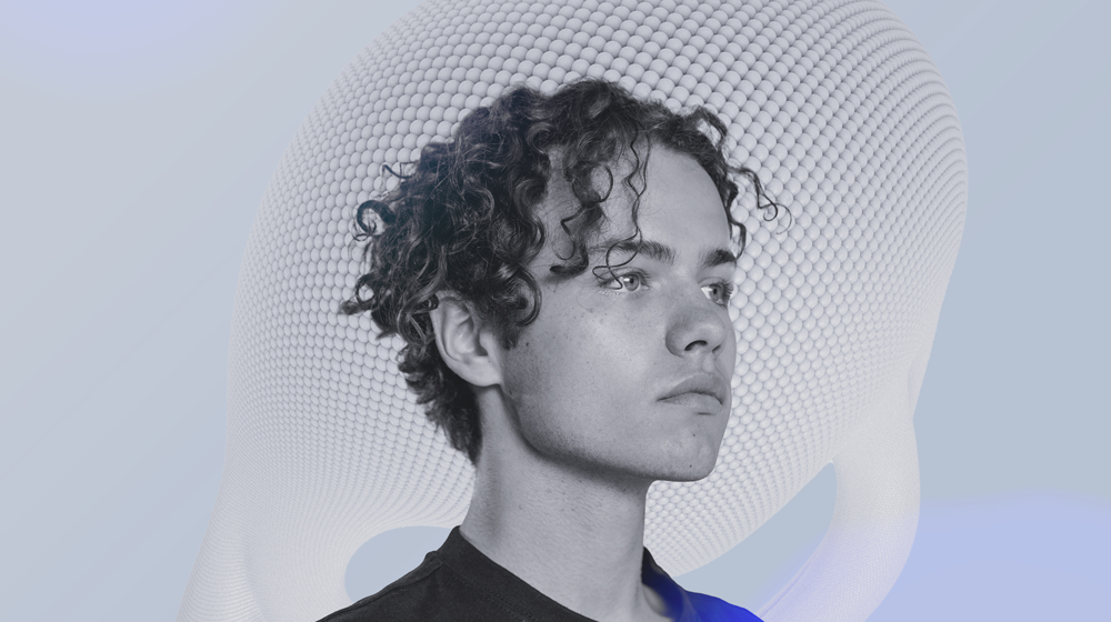 Content Protection in an AI-Generated World