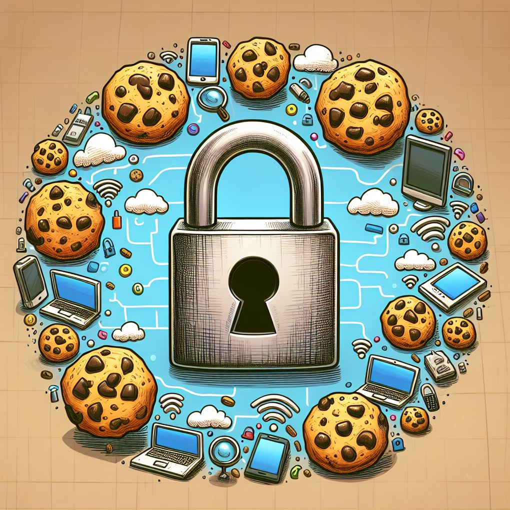 The Impact of Third-Party Cookie Removal | dentsu