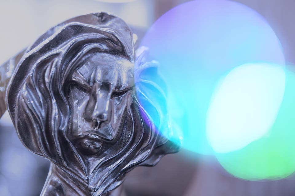 Lions Live Insights: Joel Rao | dentsu