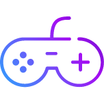 Gaming Marketing | Gaming Advertising Services | dentsu