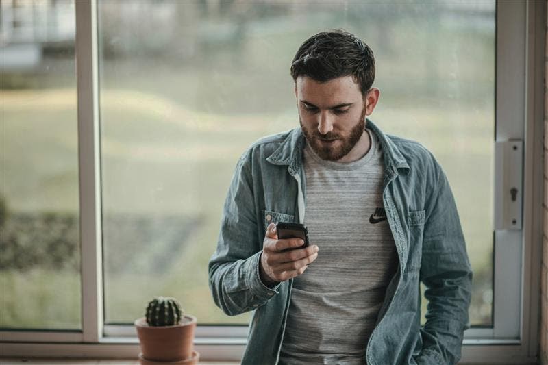 Inside the 2025 Consumer Mindset