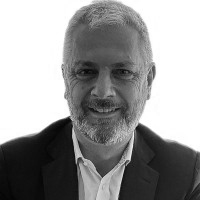 Tom Higgins | Deputy Chief Integration Officer, Dentsu Group Inc. | dentsu