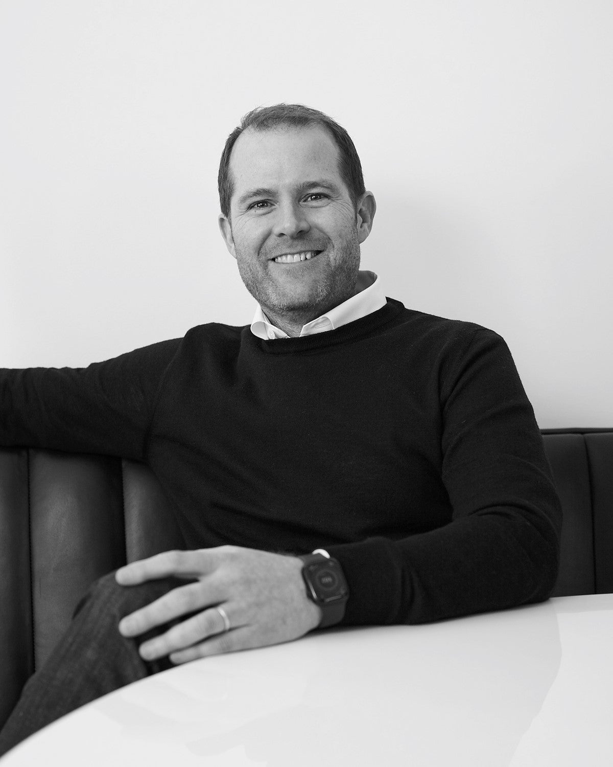 Dentsu Appoints Greg Reilly as President, dentsu health | News | dentsu