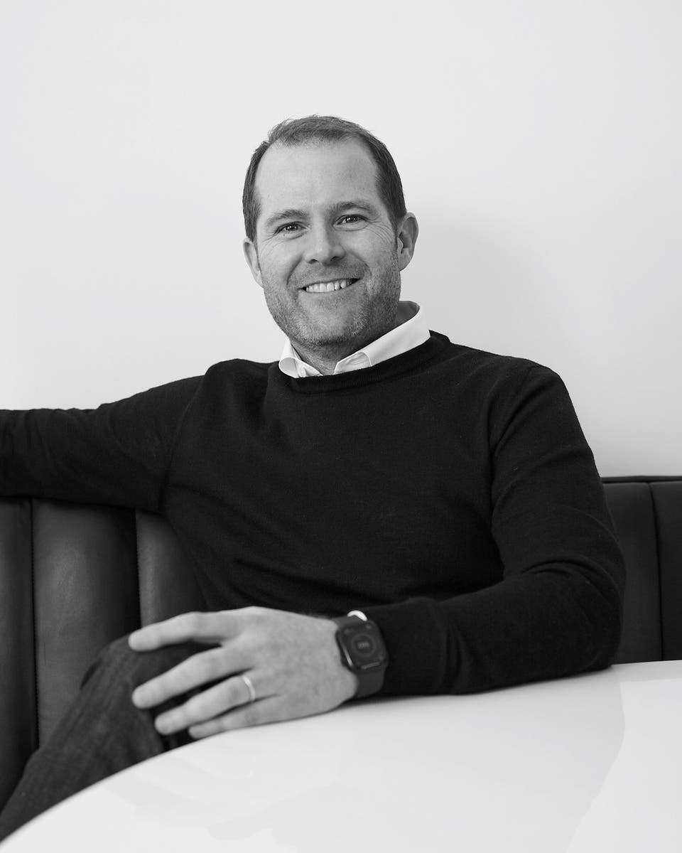 Media and Investors | dentsu