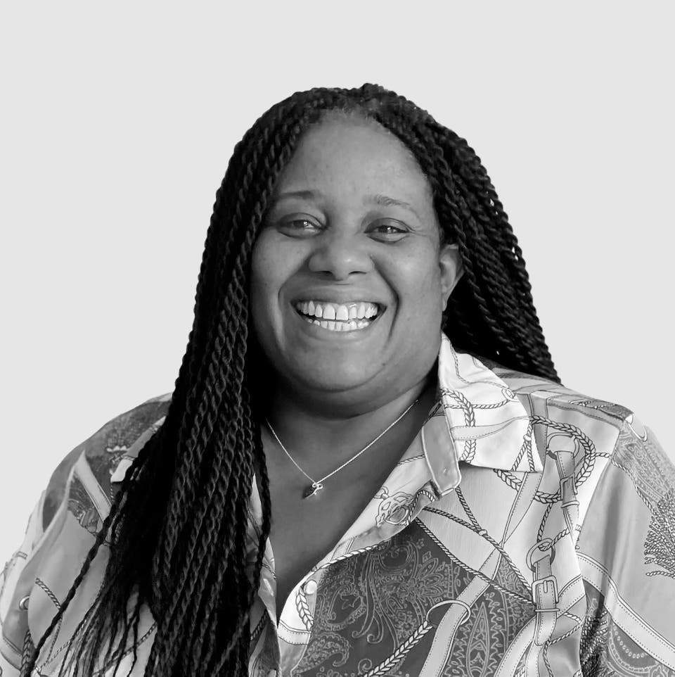 EMEA Leadership | dentsu