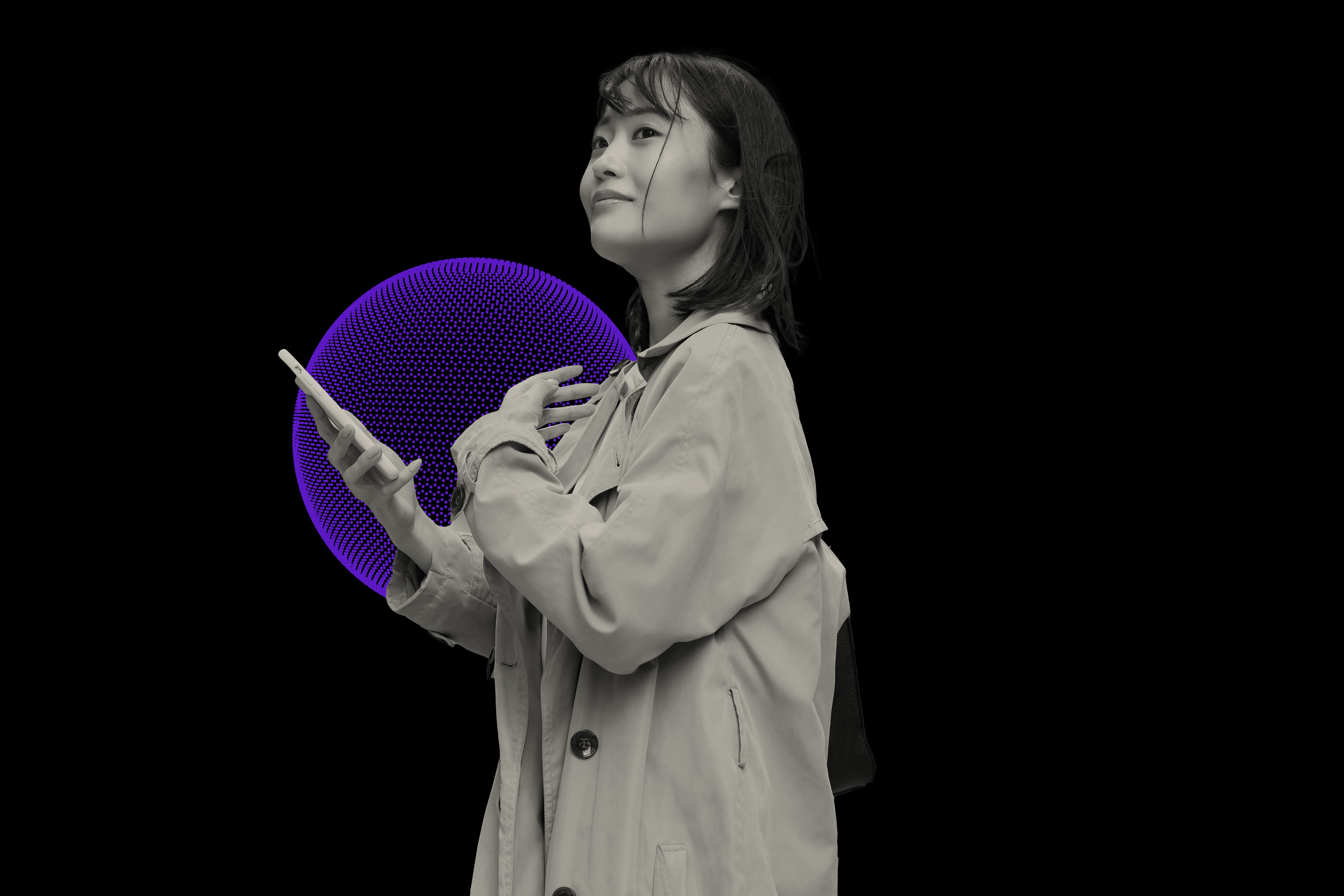 Healthcare Marketing: A New Media Model | dentsu