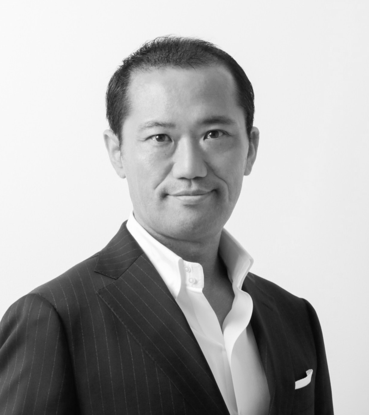 Takesho Sano | CEO, dentsu Japan & Deputy Global Chief Operating ...