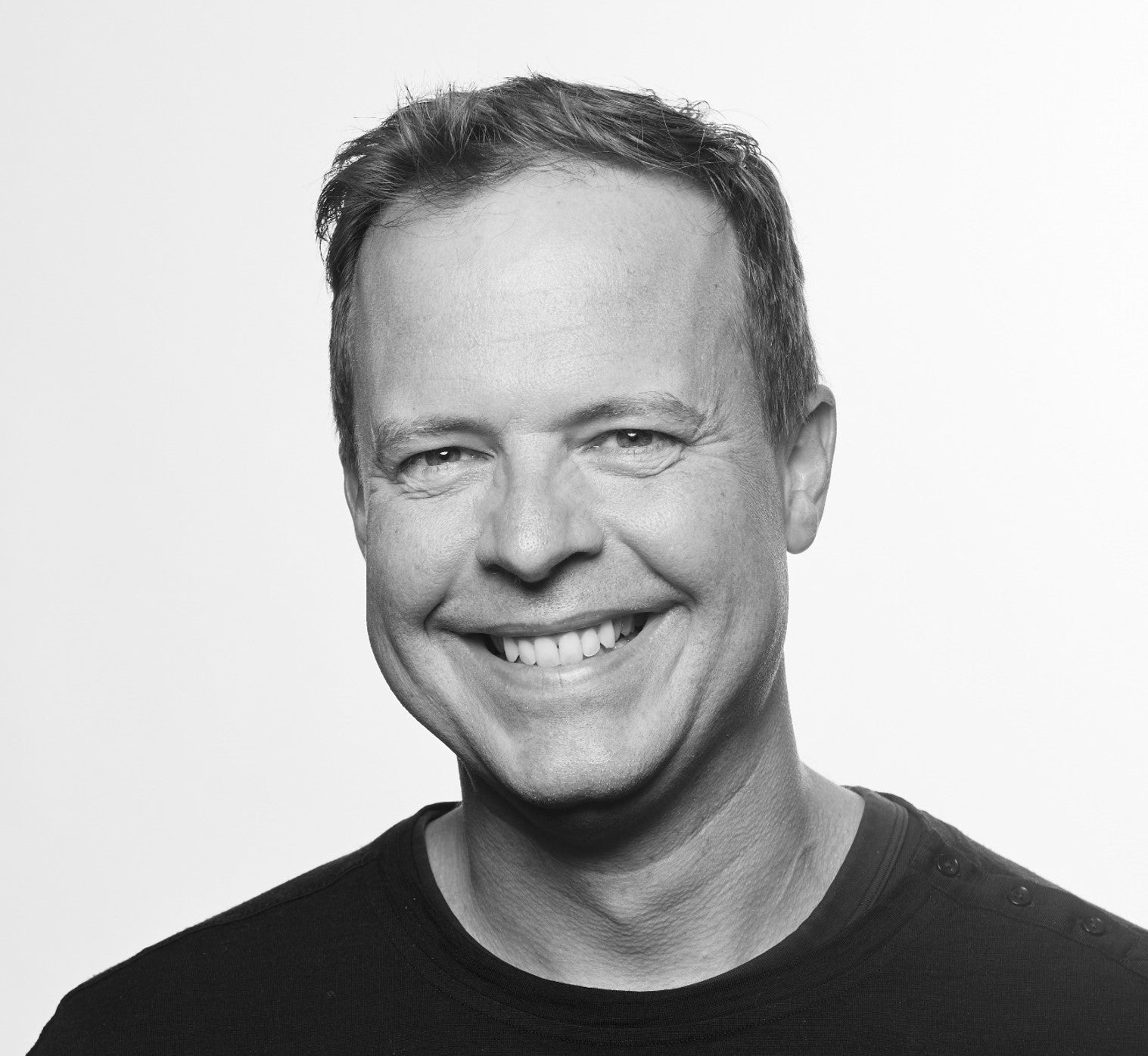 Chris Bower | dentsu Business Transformation