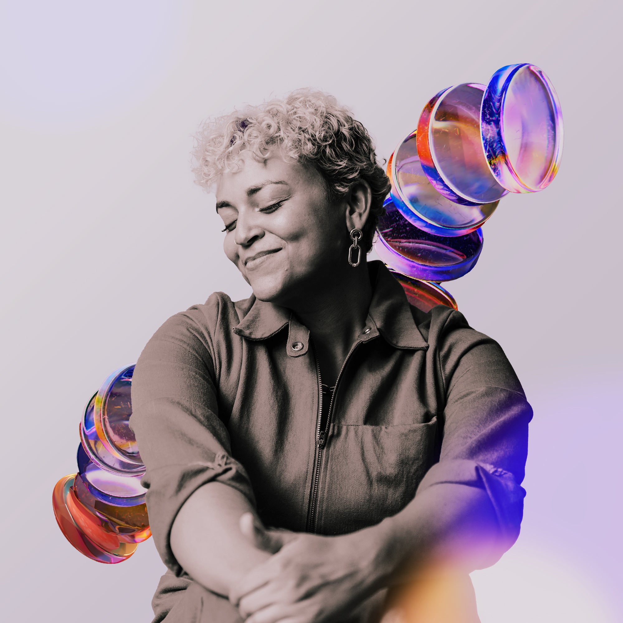 3 Key Considerations for Your Marketing Budget | dentsu