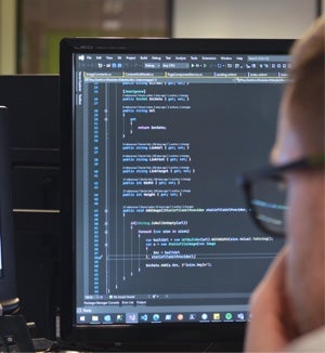 Website Ongoing SLA Service Support & Platform Adoption | Ridgeway