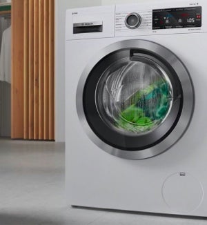 Bosch - Search traction through crafted online guides | Ridgeway