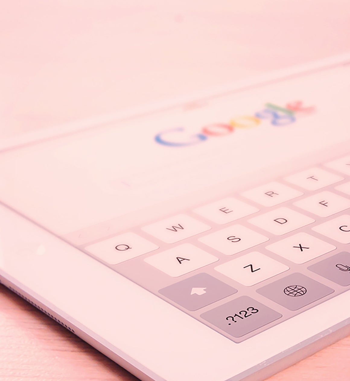 Digital marketing | Ridgeway