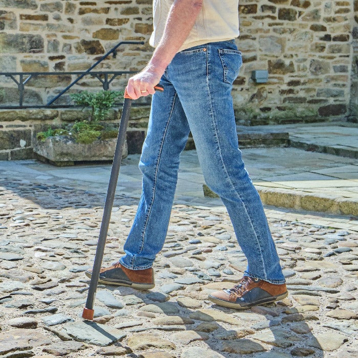 Walking Aids | Walking Aids for Elderly - Complete Care Shop