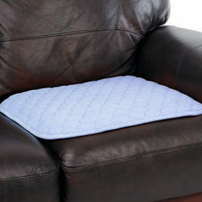 Seating Aids | Mobility Seating Aids - Complete Care Shop