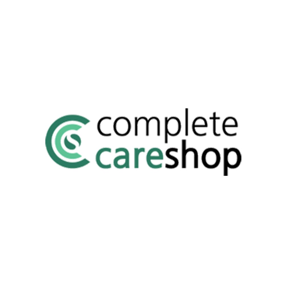 About Us - Complete Care Shop