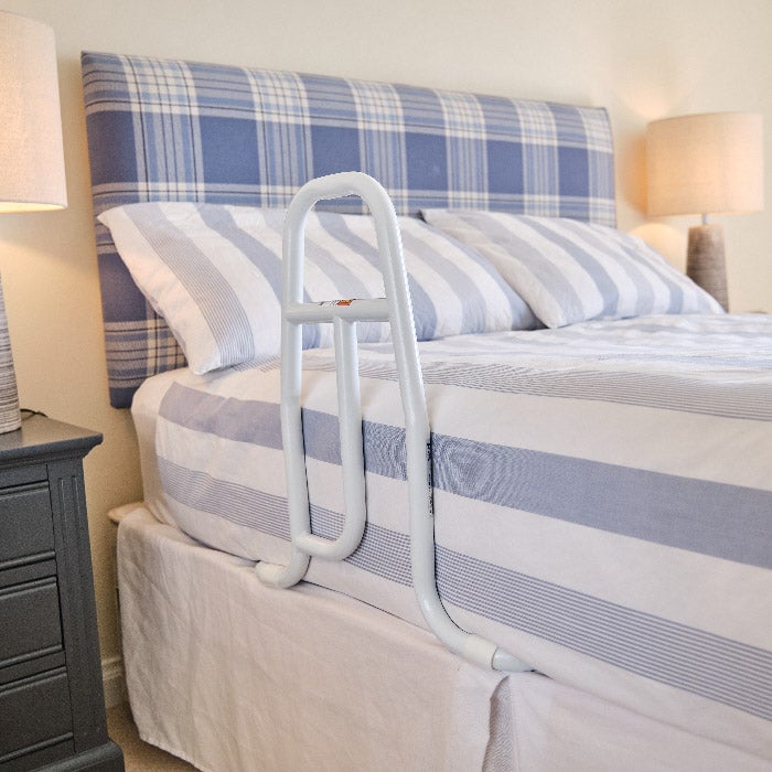 Bedroom Mobility Aids - Complete Care Shop