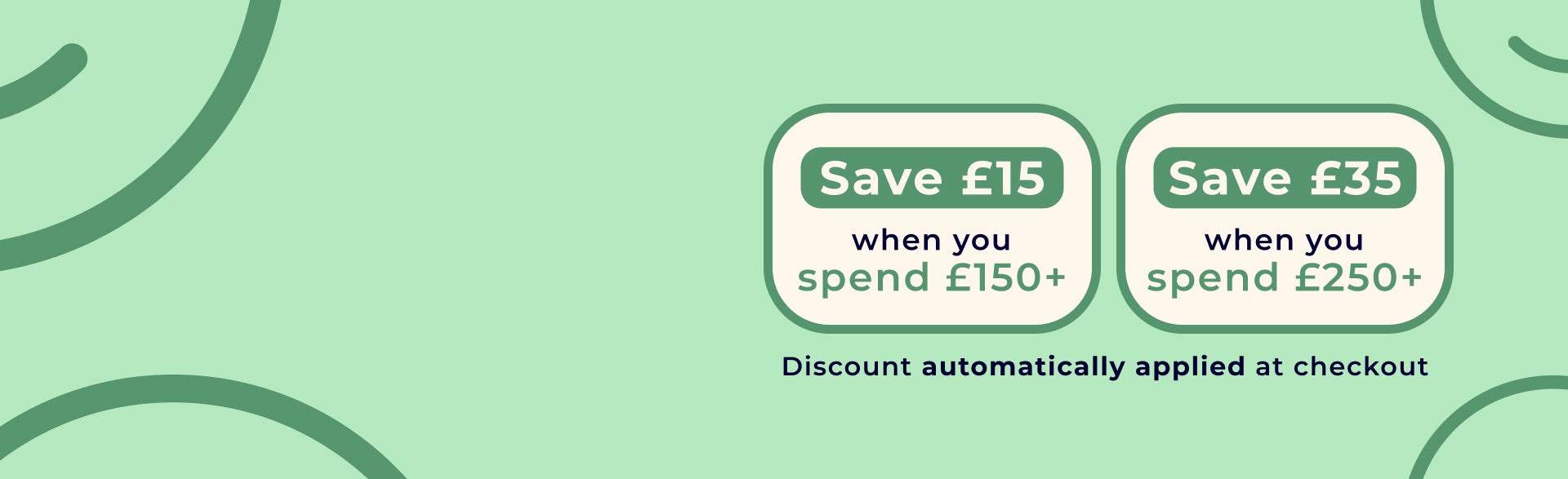 Buy Mobility Aids & Equipment | Complete Care Shop