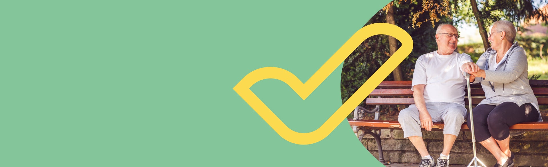 Buy Mobility Aids & Equipment | Complete Care Shop