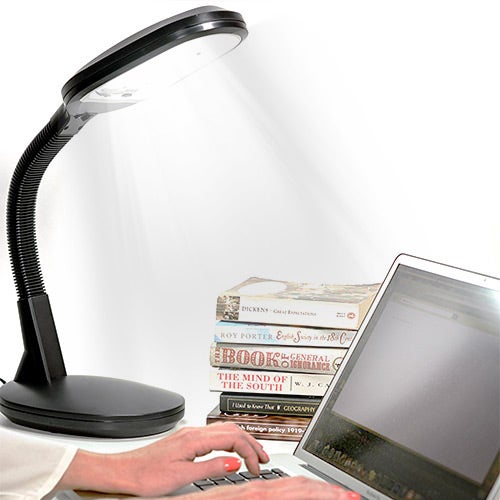 Bringing things into focus – how visual aids can help with your hobbies ...