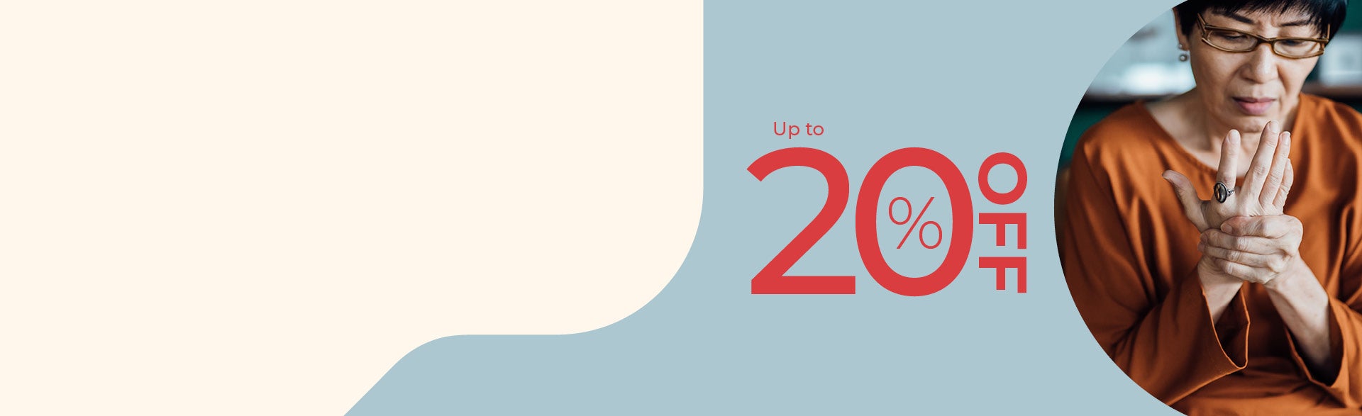 Buy Mobility Aids & Equipment | Complete Care Shop