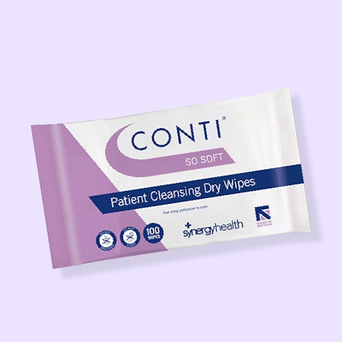 Incontinence Aids | Incontinence Products - Complete Care Shop