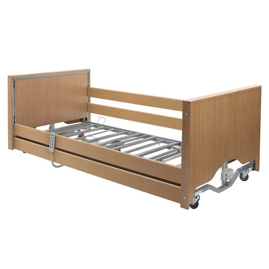 Profiling Beds | Profile Beds - Page 2 - Complete Care Shop