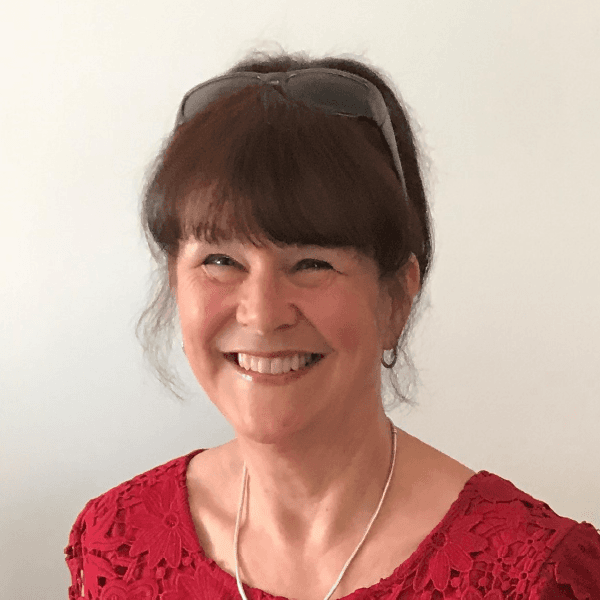 Help Getting In and Out of a Car | Blog - Complete Care Shop