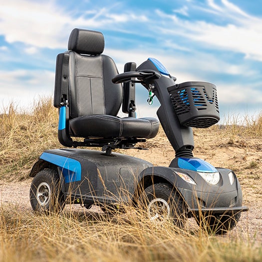 Buy Mobility Aids & Equipment | Complete Care Shop