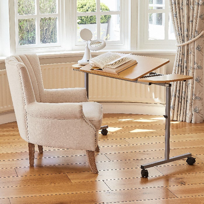 Seating Aids | Mobility Seating Aids - Complete Care Shop