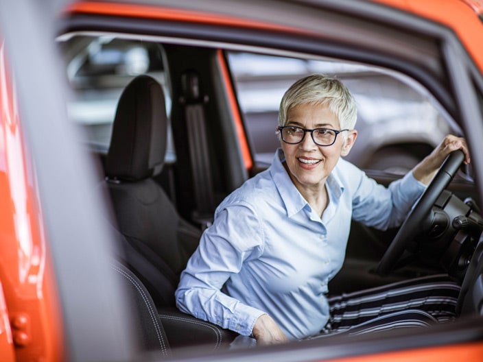 Buy Disability Aids and Mobility Equipment from Complete Care Shop