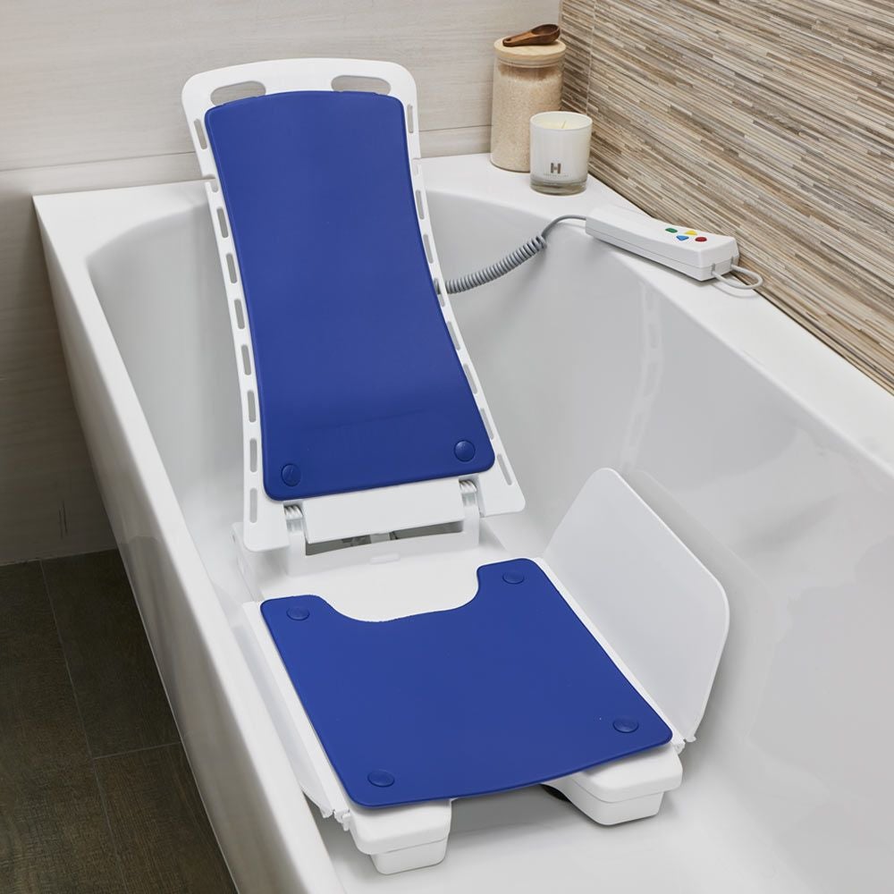 Bathroom Aids | Bathing Aids | Complete Care Shop - Complete Care Shop