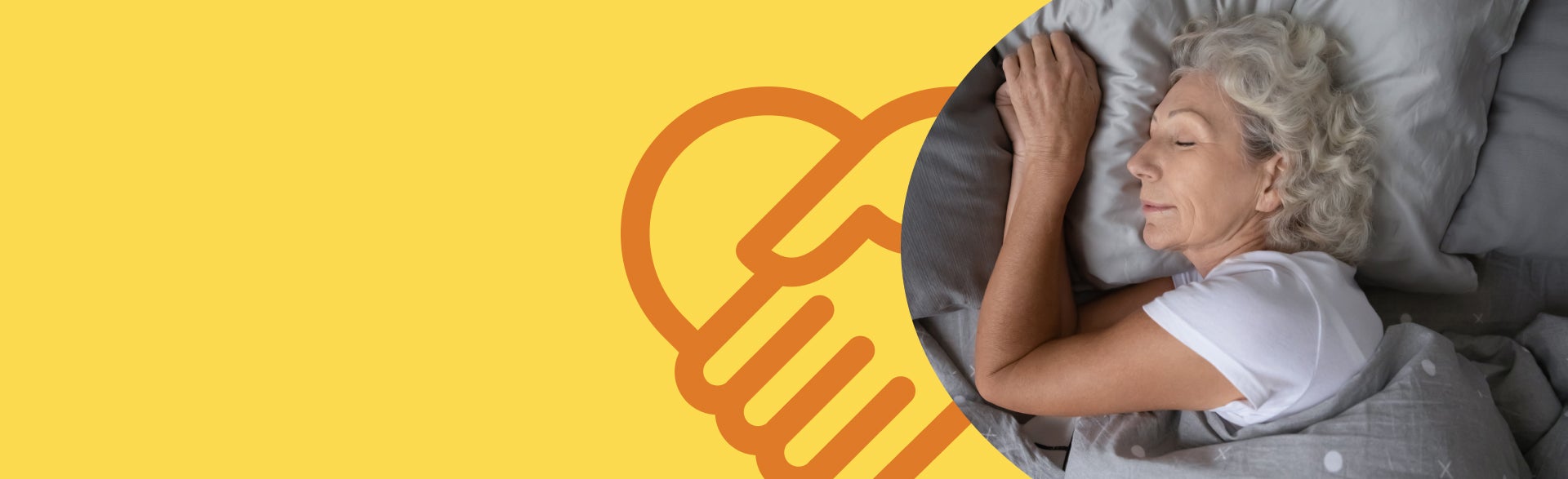 Buy Mobility Aids & Equipment | Complete Care Shop