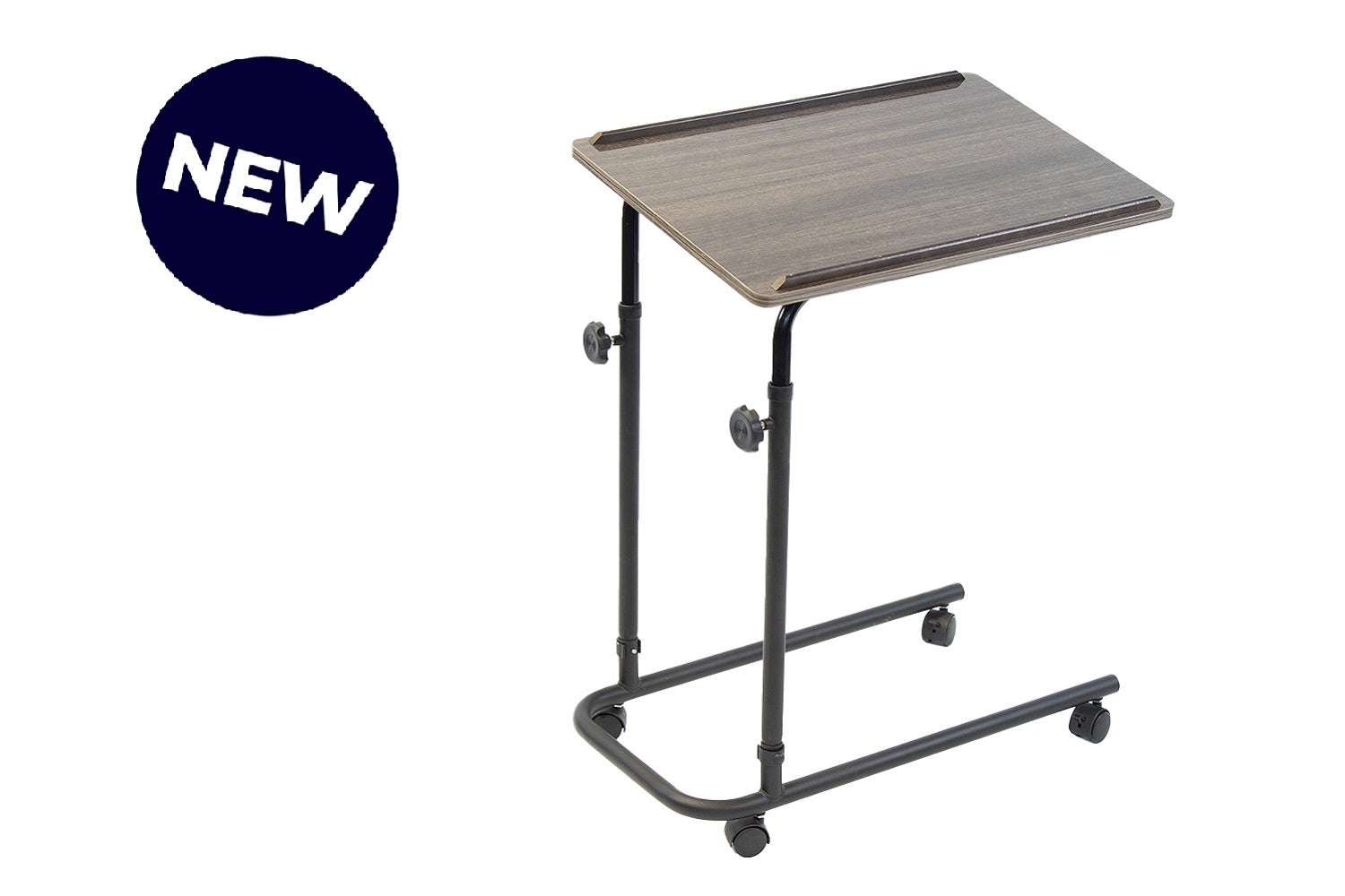 Bedroom Mobility Aids - Complete Care Shop