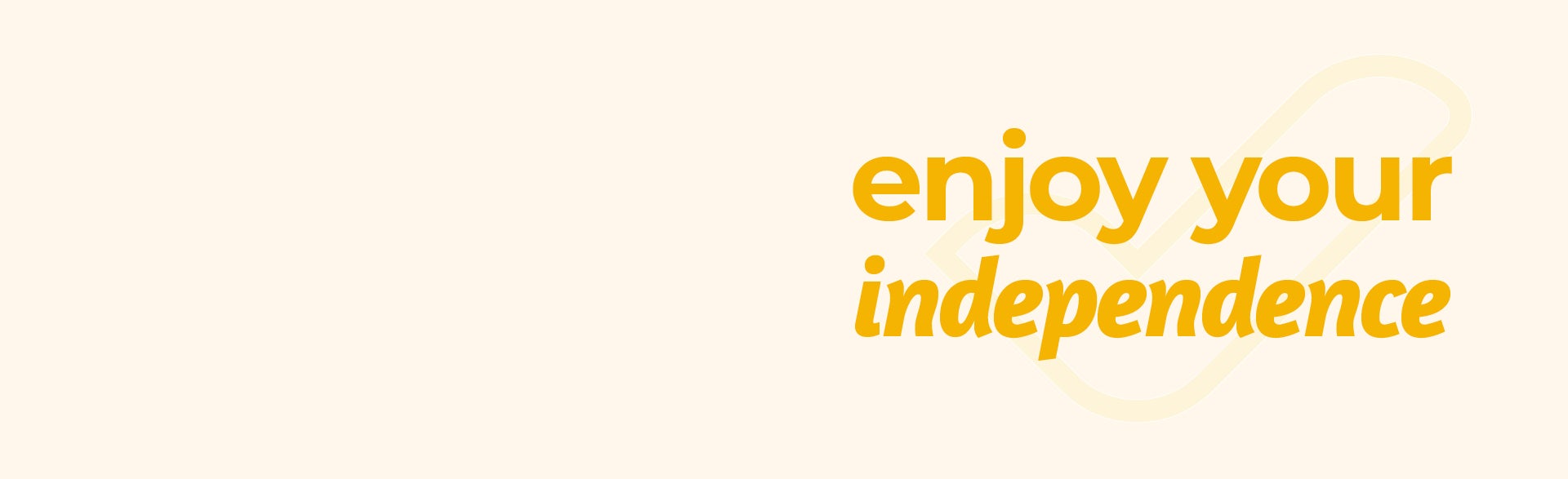 Buy Mobility Aids & Equipment | Complete Care Shop