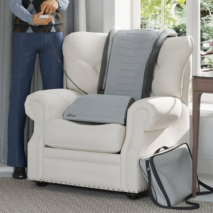 Seating Aids | Mobility Seating Aids - Complete Care Shop
