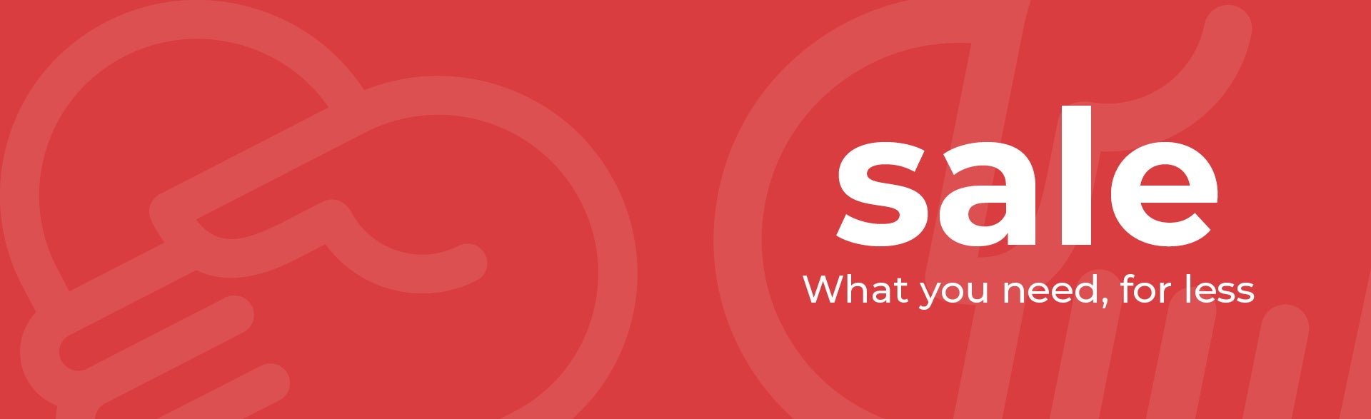 Buy Mobility Aids & Equipment | Complete Care Shop