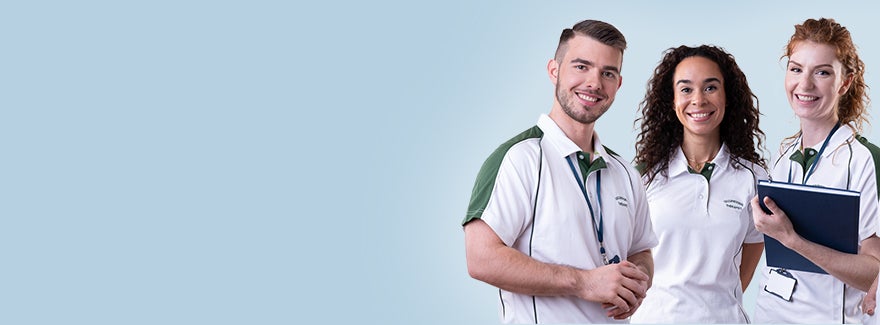 Buy Mobility Aids & Equipment | Complete Care Shop