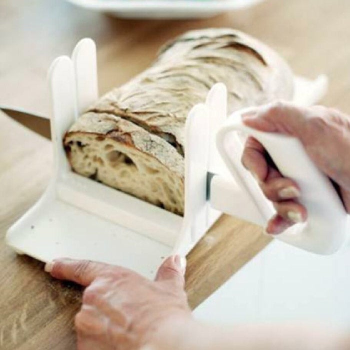 Kitchen Aids for Disabled - Complete Care Shop