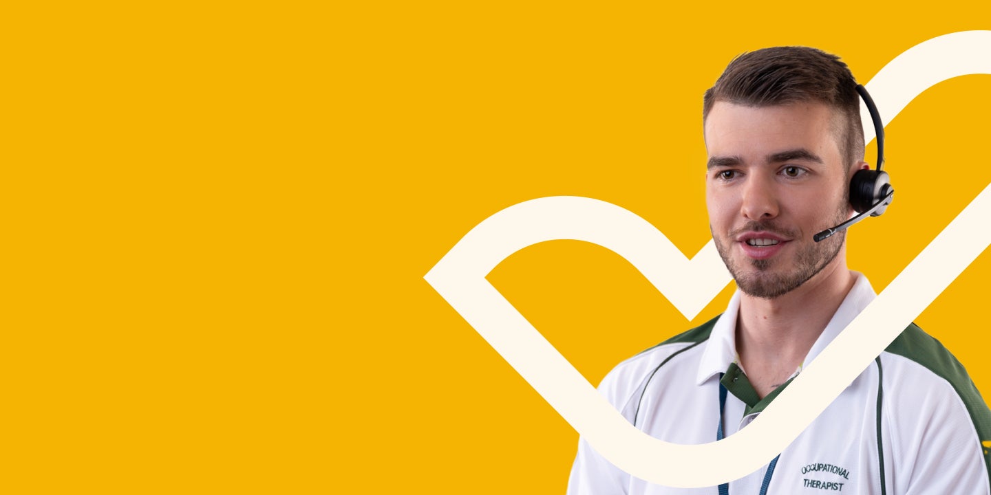 Buy Mobility Aids & Equipment | Complete Care Shop